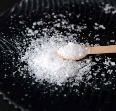 Wertvolles braucht eine Box | GloriousMe